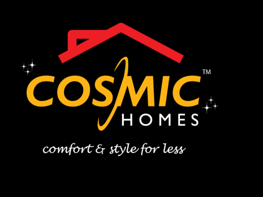 Confirmation Details For Order – Cosmic Home Canada