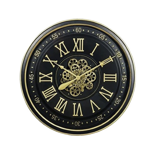 Signature Design by Ashley Wall Clocks - Cosmic Homes Canada