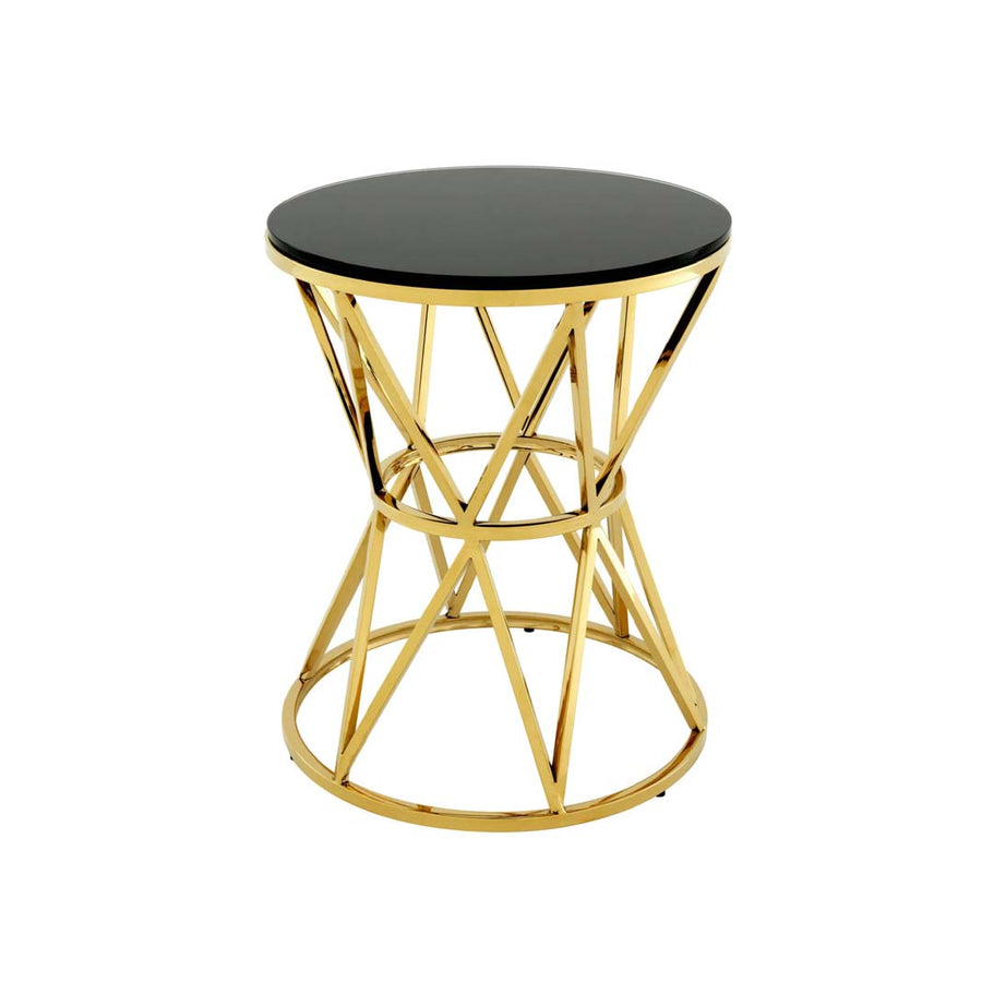 Explore Quality Furniture for Every Space at Cosmic Homes Canada ...