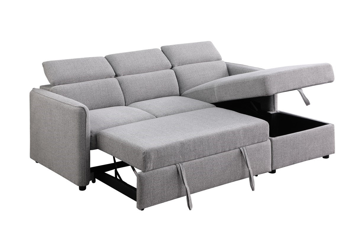 Buy Sofa Beds, Futon Sofa Beds & Modern Sleeper Sofas – Cosmic Home Canada