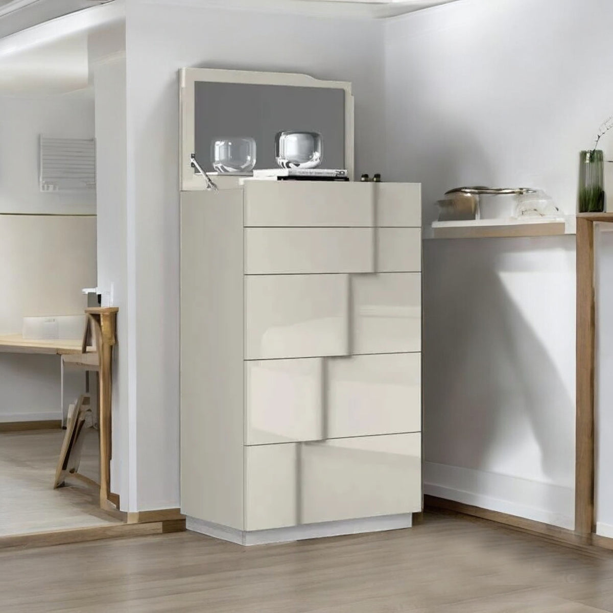 Explore Quality Furniture for Every Space at Cosmic Homes Canada ...