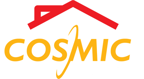 Collections – Cosmic Home Canada