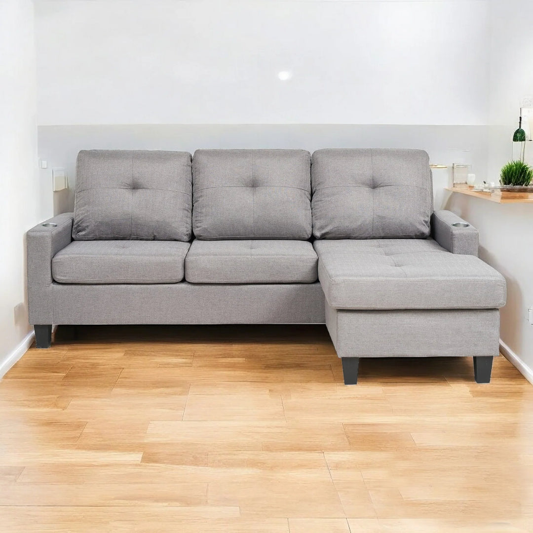 Explore Quality Furniture for Every Space at Cosmic Homes Canada ...