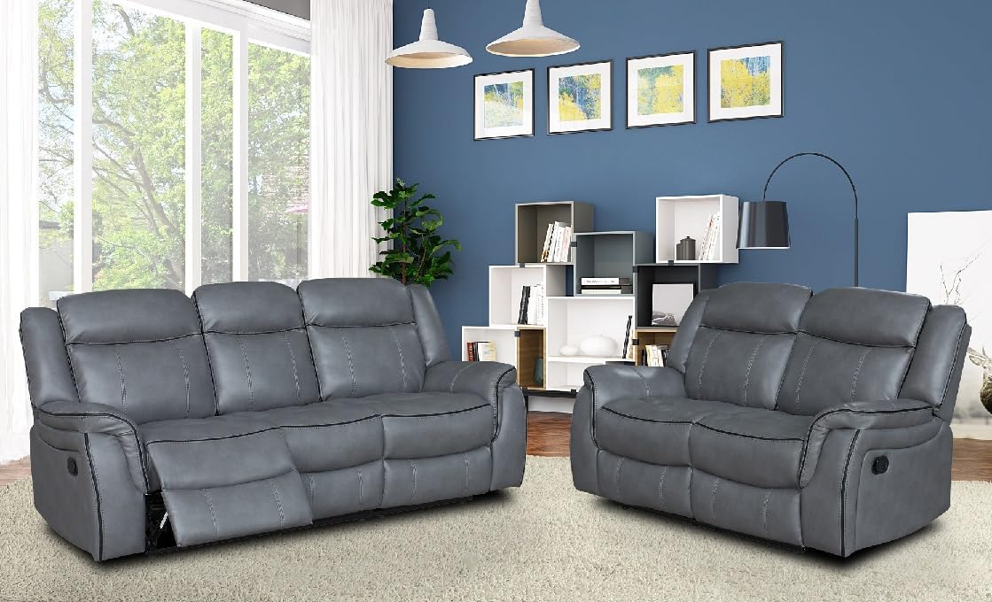 Furniture Store In Waterloo, Ontario - Furniture For Sale – Cosmic Home ...