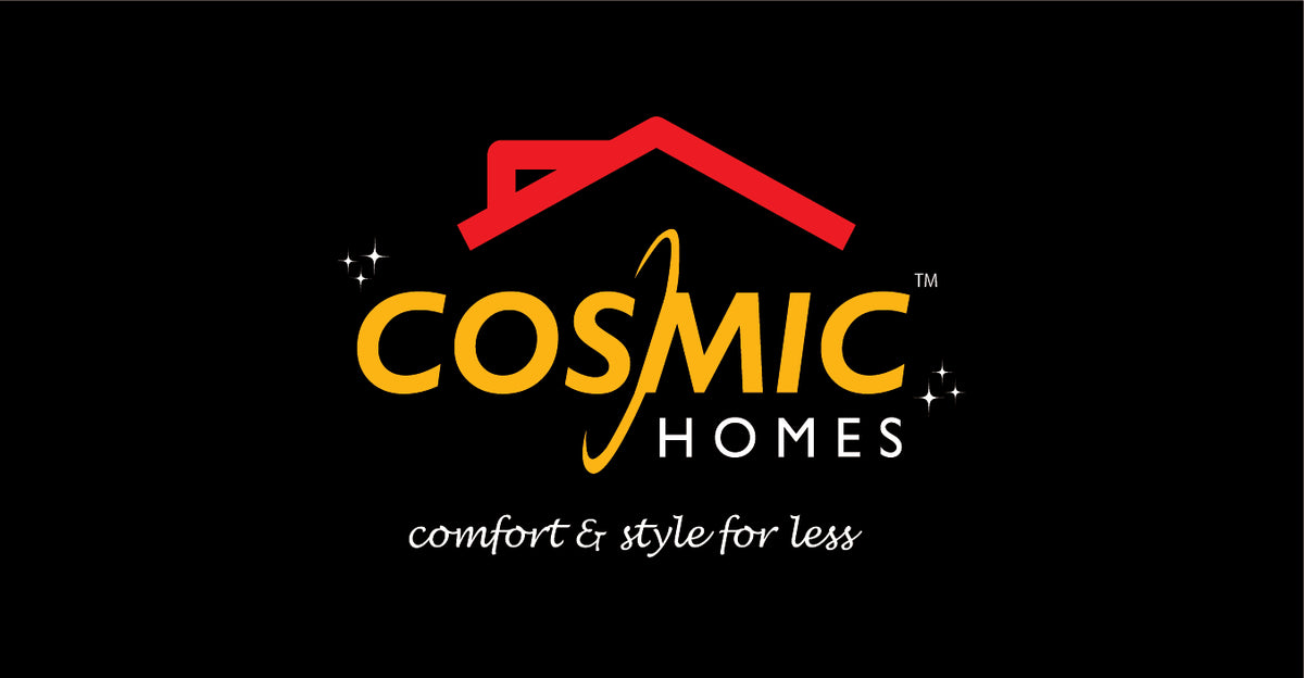 Explore Quality Furniture for Every Space at Cosmic Homes Canada – Cosmic Home Canada