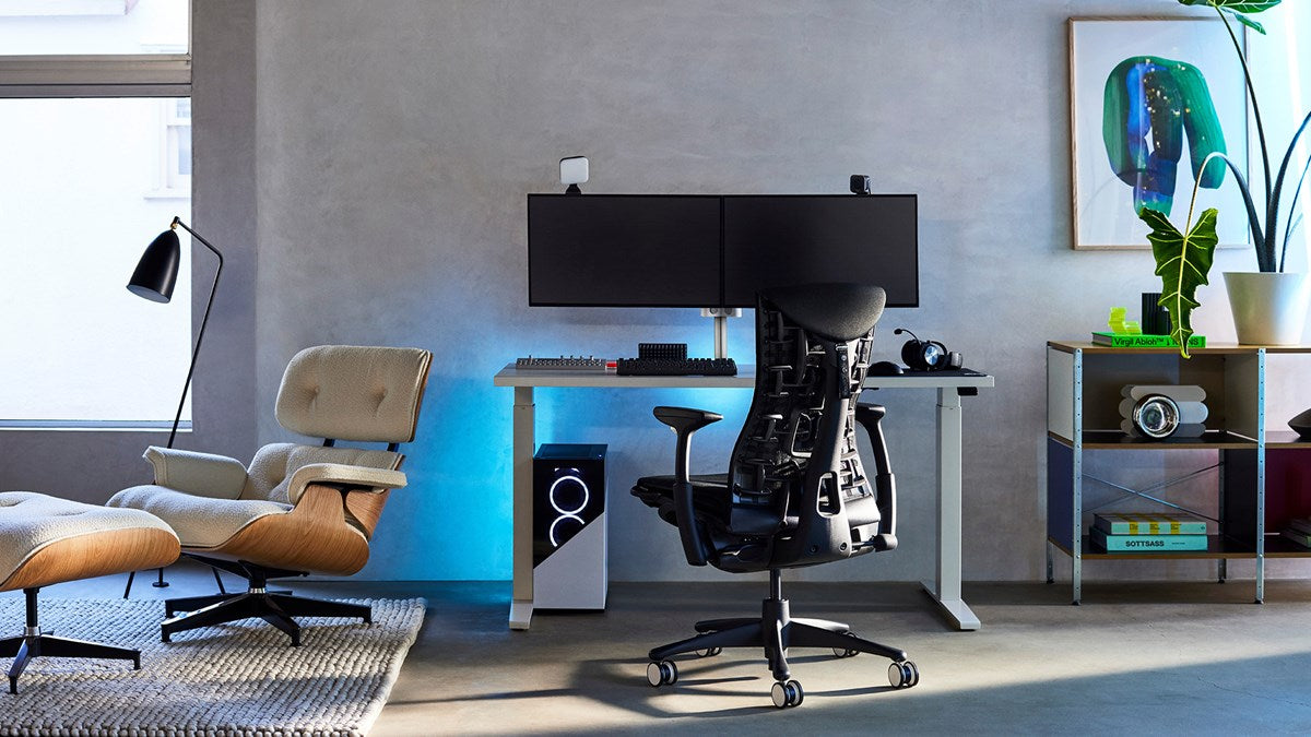 Explore Quality Furniture for Every Space at Cosmic Homes Canada ...