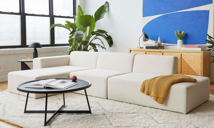 Explore Quality Furniture for Every Space at Cosmic Homes Canada ...