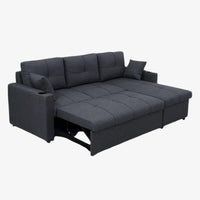 Explore Quality Furniture for Every Space at Cosmic Homes Canada ...