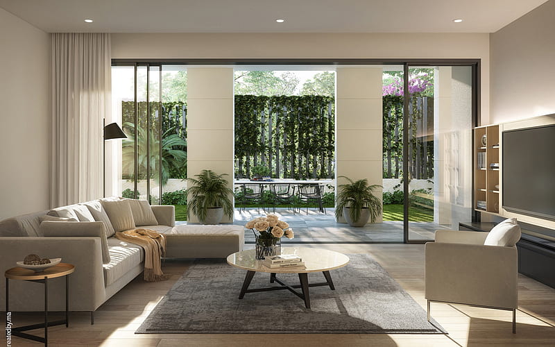 Explore Quality Furniture for Every Space at Cosmic Homes Canada ...