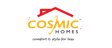Collections – Cosmic Home Canada