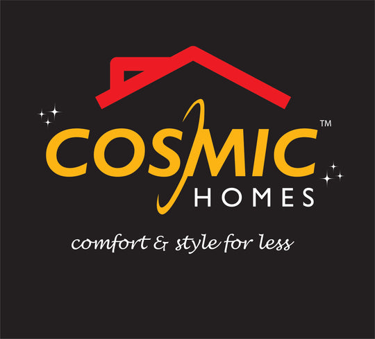 Collections – Cosmic Home Canada