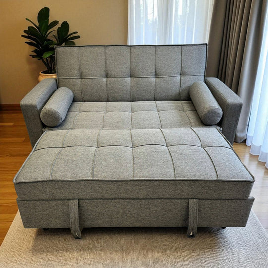 Explore Quality Furniture for Every Space at Cosmic Homes Canada ...